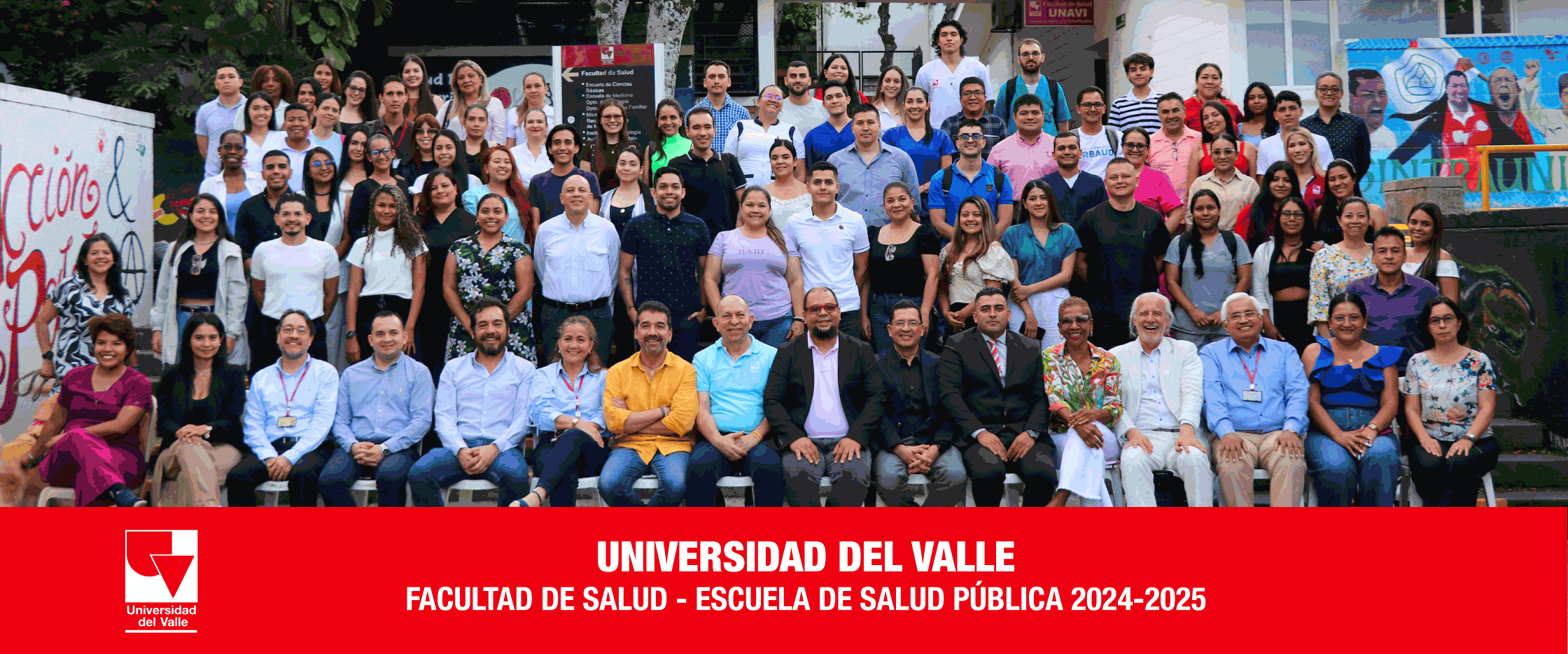 AAC Maestría en Salud Ocupacional - Escuela de Salud Pública ...